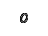 91305-5A2-A01 - Genuine Honda O-Ring,12.6X2.4