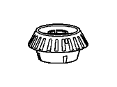 51920-TG0-T01 - Genuine Honda Parts