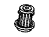 25450-P4V-013 - Genuine Honda Filter