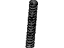 15115-P8A-A01 - Genuine Honda Gasket, Oil Hole