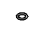15221-RYE-A01 - Genuine Honda O-Ring