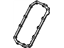 27700-5B7-010 - Genuine Honda Body Assembly
