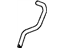 53701-TA0-A01 - Genuine Honda Tank, Power Steering Oil
