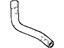 25910-RPC-000 - Genuine Honda Pipe A (ATf)