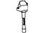 12290-6A0-A01 - Genuine Honda Spark Plug (Dilkar8P8Sy) (Ngk)