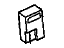 38830-T2A-A11 - Genuine Honda Relay Module