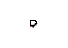 74219-TR6-A00 - Genuine Honda Cowl Top Assy. (C)