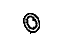 25560-5T0-003 - Genuine Honda Warmer, Cvtf