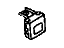 38231-SDA-A01 - Genuine Honda Fuse A, Multi Block (100A/70A)