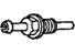 17131-RNA-A00 - Genuine Honda Tube, PCV