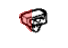 90635-SM4-A02 - Genuine Honda Clip, Oil Hose (Meiji)