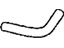 19509-RNA-A01 - Genuine Honda Hose, Device