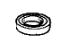 90441-PNA-010 - Genuine Honda Washer, Head Cover