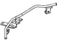 25910-RPC-000 - Genuine Honda Pipe A (ATf)
