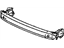 71190-T0A-A00 - Genuine Honda Cor Up Beam L,FR