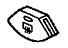79672-S3N-N41 - Genuine Honda Bulb, Neo-Wedge
