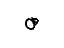 91604-S5A-003 - Genuine Honda Grommet, Hood Stay