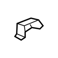 60623-TBA-A00ZZ - Genuine Honda Extension R,FR Bulkhea