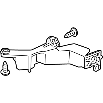 06100-T2A-A51 - Genuine Honda Parts