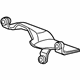 91260-SWA-A01 - Genuine Honda Seal, Half Shaft (Outer)