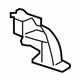 79140-SWA-A01 - Genuine Honda Motor Assembly, Mode