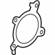 18233-59B-004 - Genuine Honda Gasket Comp A,T/C
