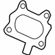 18234-59B-004 - Genuine Honda Gasket Comp B,T/C