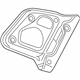 33550-T2A-A21 - Genuine Honda Taillight Assy., L.