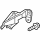 06100-T5A-J01 - Genuine Honda Kit,R H/L Mountin