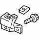 06100-T5A-J01 - Genuine Honda Kit,R H/L Mountin