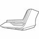 04712-TRV-A90ZA - Genuine Honda Parts
