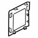 34261-S5A-003 - Genuine Honda Lens