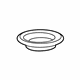 51726-TBA-A01 - Genuine Honda Bearing, Damper Mt Front