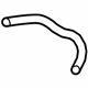 76828-SH0-A02 - Genuine Honda Joint L, Washer Tube (Denso)