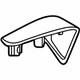33302-S7A-003 - Genuine Honda Socket (T20)
