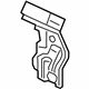 38970-THR-A02 - Genuine Honda SENSOR, RAIN & LIGHT