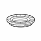 51726-TBA-A01 - Genuine Honda Bearing, Damper Mt Front