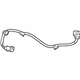 33165-TL0-003 - Genuine Honda Bulb H8 (Ll)