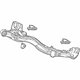 47510-T7X-013 - Genuine Honda Harness, R. (4WD)