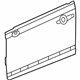 67364-SNA-A01ZA - Genuine Honda Parts