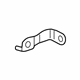 18233-6A0-004 - Genuine Honda Gasket A, Turbocharger
