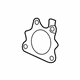 36531-6A0-A01 - Genuine Honda Sensor, Laf