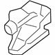 19030-PNA-003 - Genuine Honda Motor, Cooling Fan